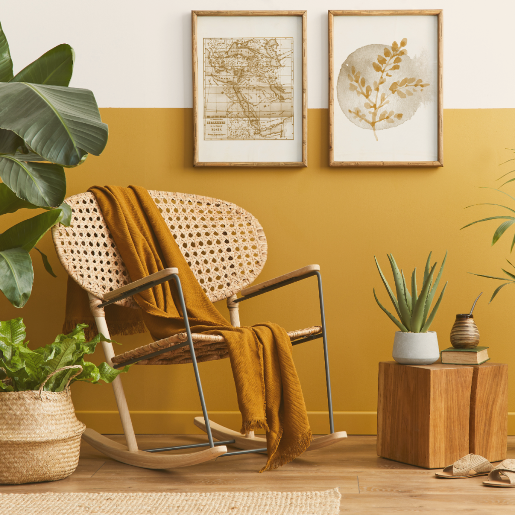 Indretning, der gør en forskel - Dansk Facilities Management